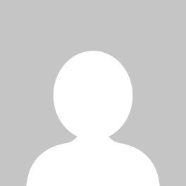 RTA Approval Process in Dubai: Complete Guide to Permits,Costs ...